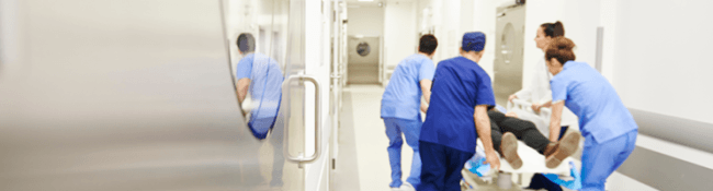 Register & License - College of Registered Nurses of Saskatchewan (CRNS)