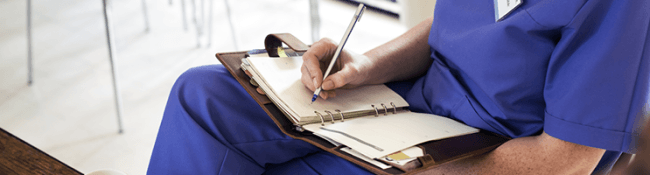 Continuing Competence Program - College of Registered Nurses of ...