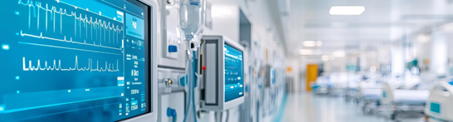 Nursing Informatics - College of Registered Nurses of Saskatchewan (CRNS)